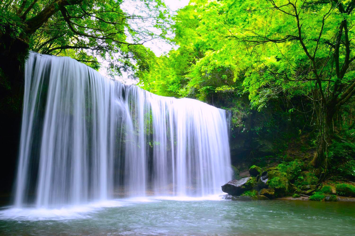 九州の人気記事ランキングTOP10【 2015-2016年版】 - JPTRP.COM