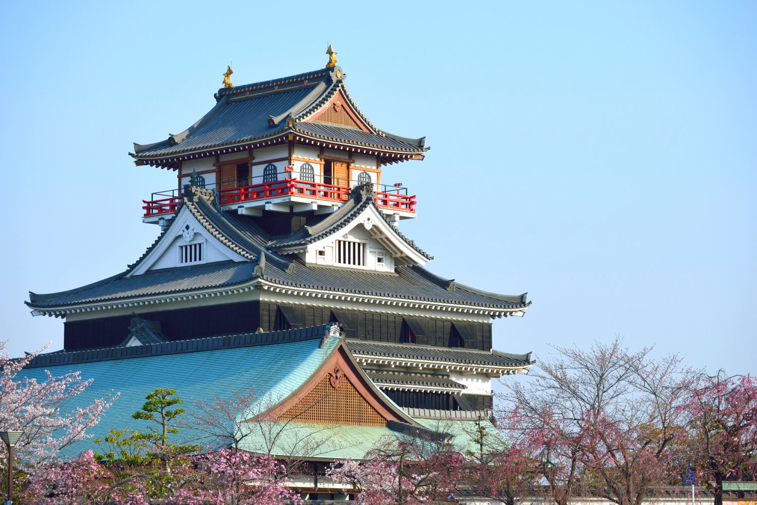 島原半島のおすすめランチ17選 - JPTRP.COM