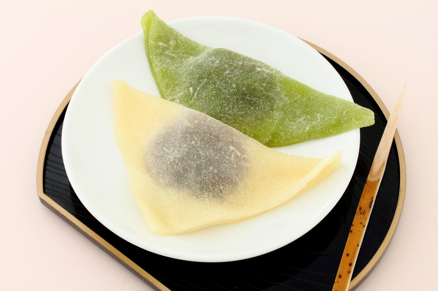 東京駅の諸国ご当地プラザで買えるオススメお土産21選 - JPTRP.COM