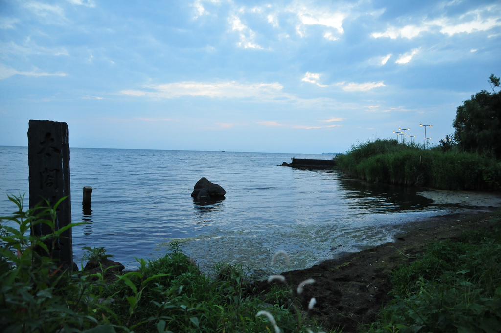 長浜にステイするならここ！おすすめ宿7選 - JPTRP.COM