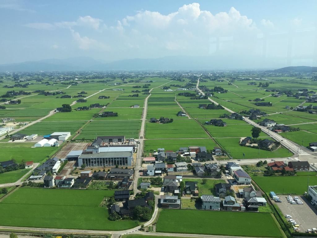 小矢部市はどんなところ？魅力が知りたい富山県「小矢部市」の基礎観光情報 - JPTRP.COM