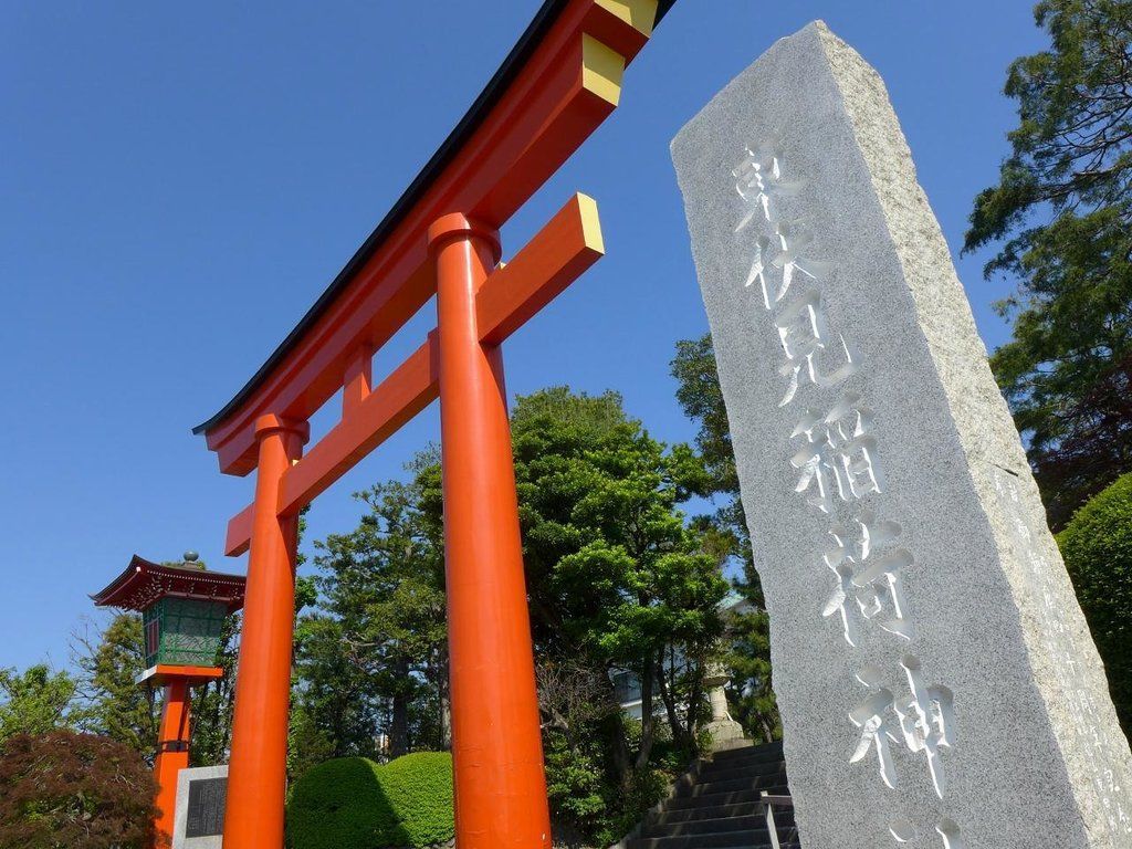 東京の西東京市はどんなスポットが？市内のおすすめ観光名所5選 - JPTRP.COM