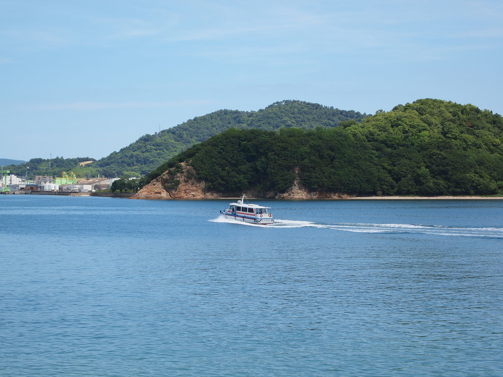 小豆島で雨でも行ける観光スポット3選。天気が悪くても楽しめる場所ばかり - JPTRP.COM