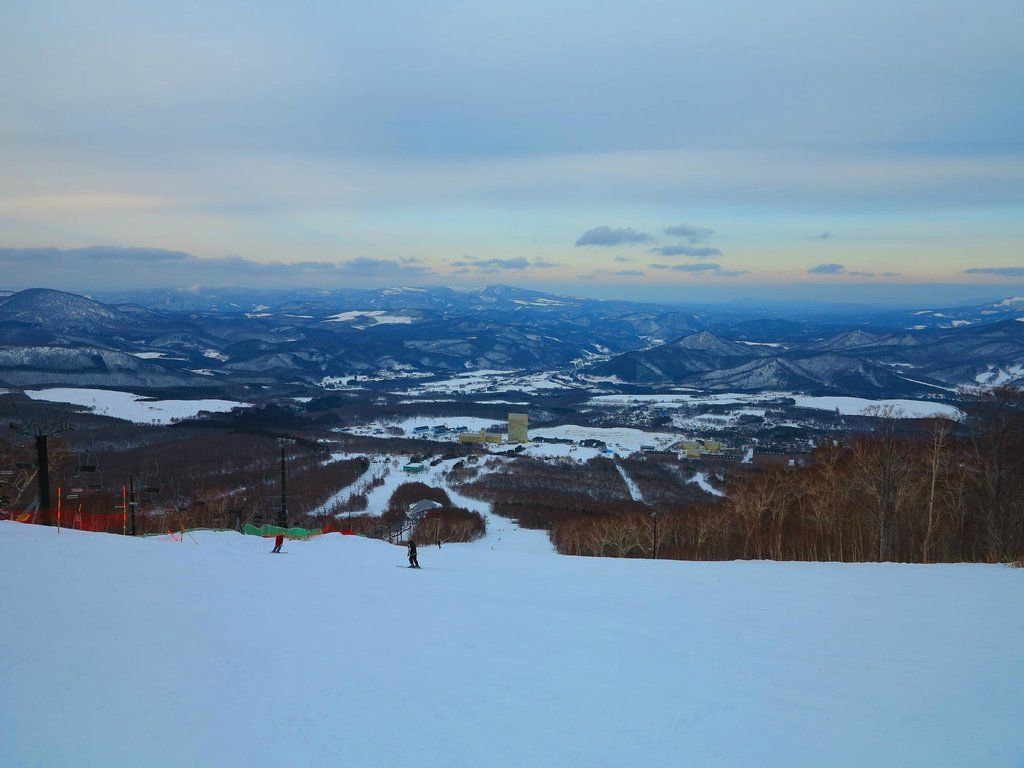 岩手県にある安比高原で買いたい！厳選した人気なお土産を紹介 - JPTRP.COM